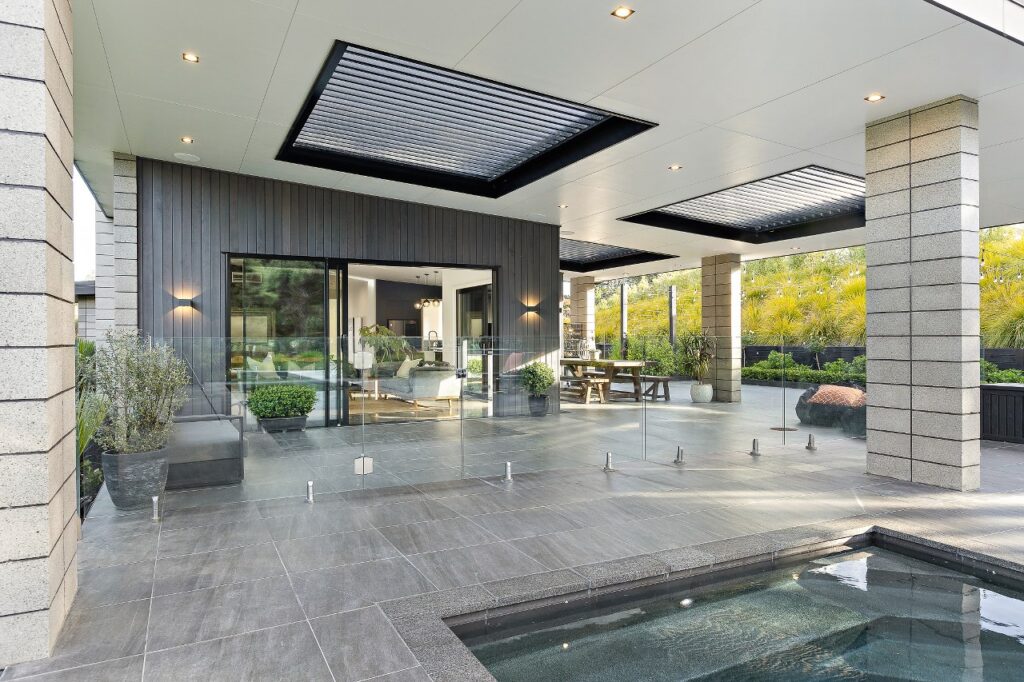 Taylor Road - Jordan Construction